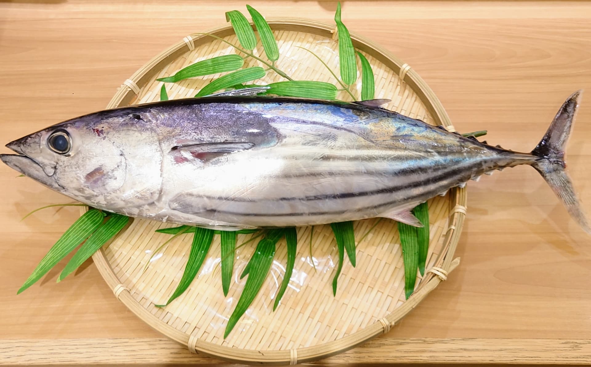 Introducing Japan’s Seasonal Delicacies for Each Season | edamame ...