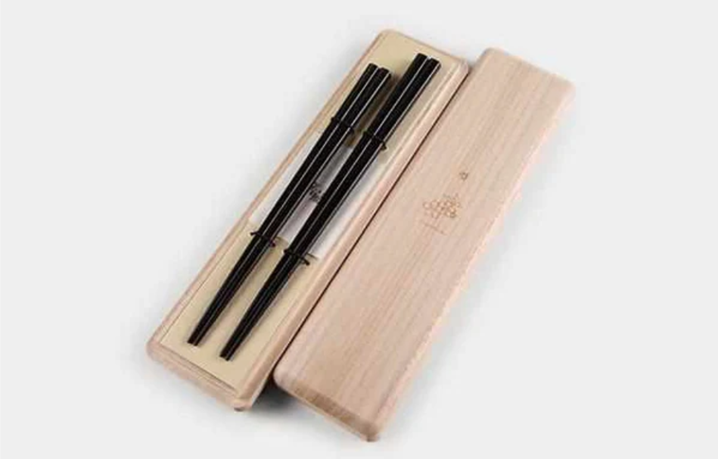 [For Foreigners] Introducing 6 Recommended Chopsticks as Souvenirs from ...