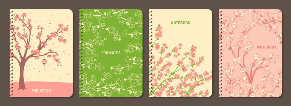 Introducing 6 Japanese souvenir “notebooks and memos” for foreigners ...